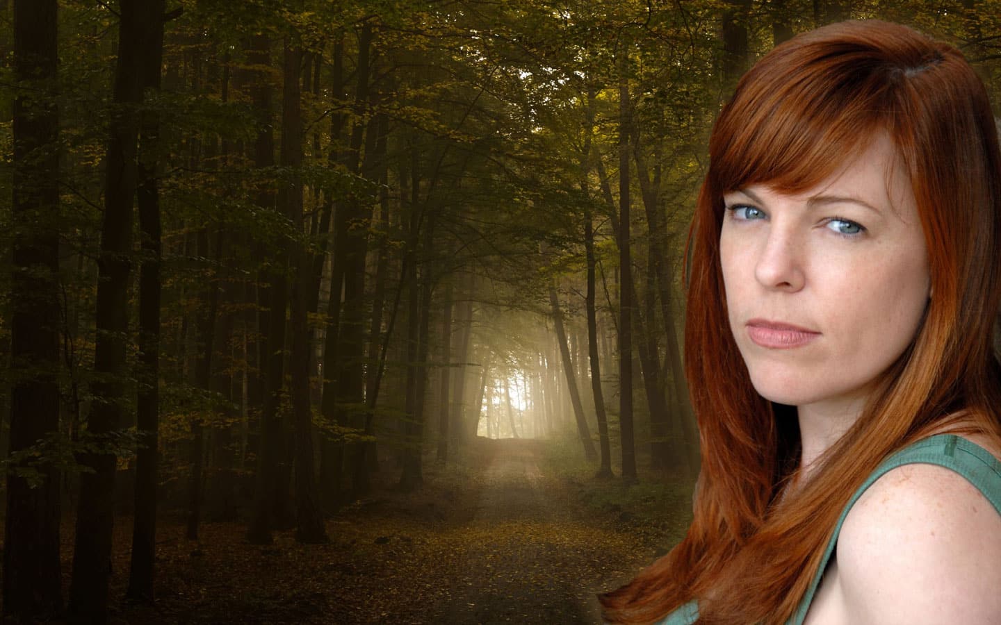 About Amy - Amy Bruni