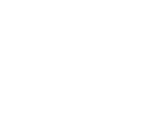 Join Paranormal Circle - Amy Bruni